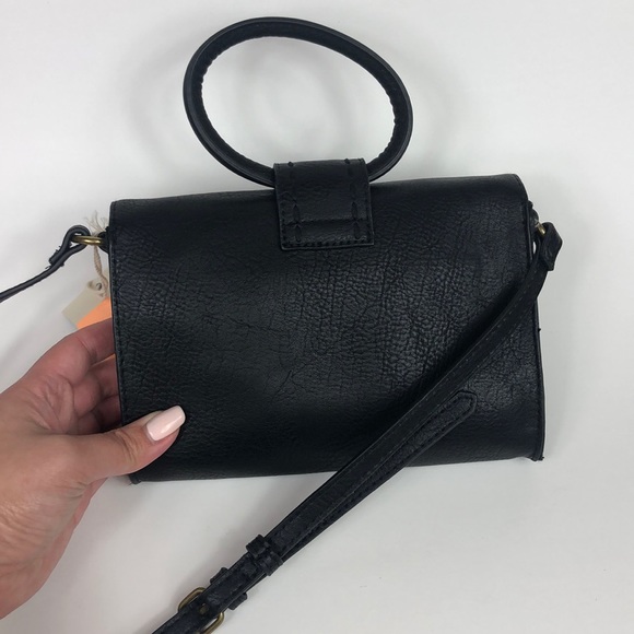 Universal Thread | Bags | Brand New With Tags From Target Brand ...